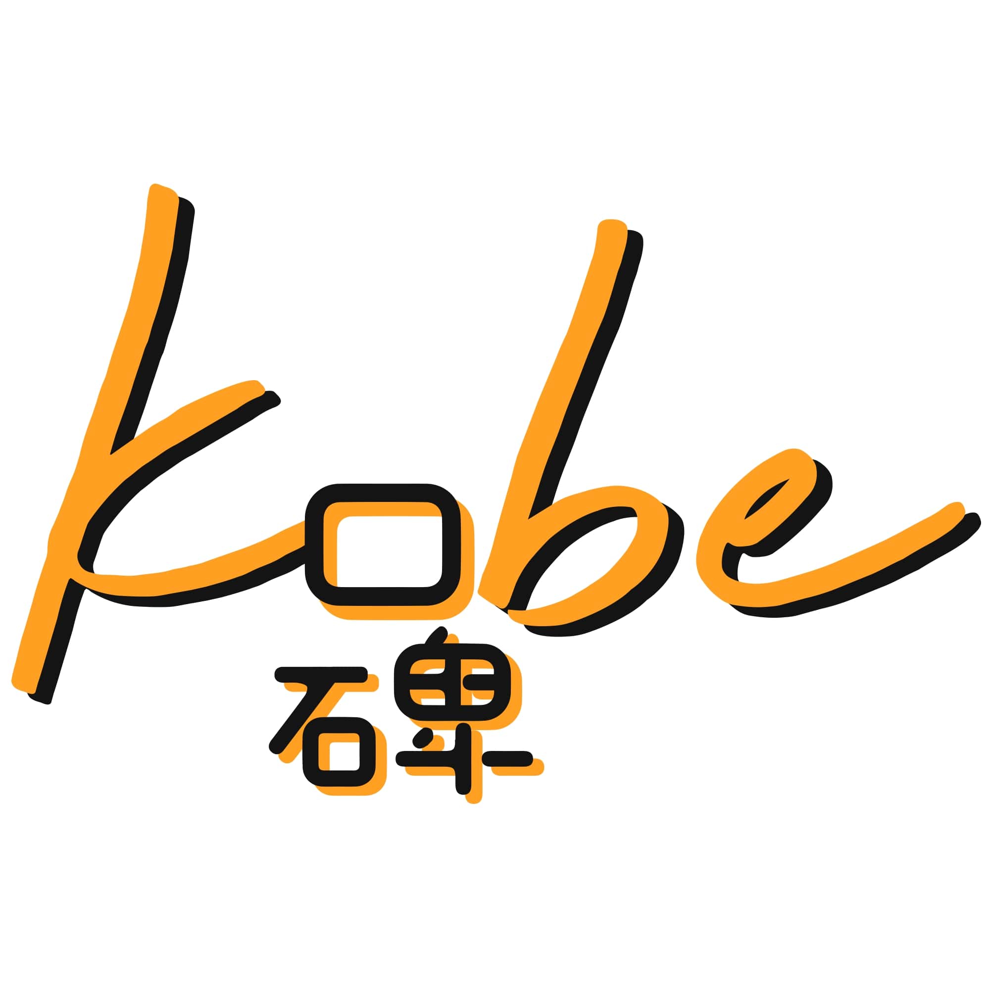 Kobe Feedback Form | Kobe Global Technologies