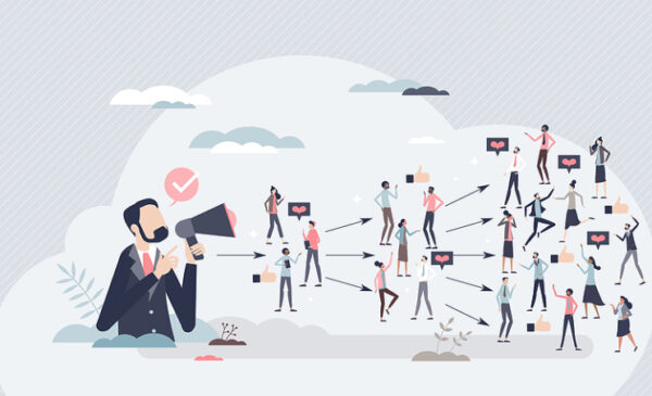 KOL Marketing In SEA: How To Develop A Successful Strategy? | GetKobe