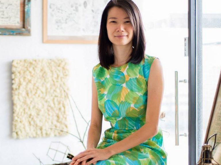 Top 9 Eco-Friendly Lifestyle Influencers in Southeast Asia | GetKobe