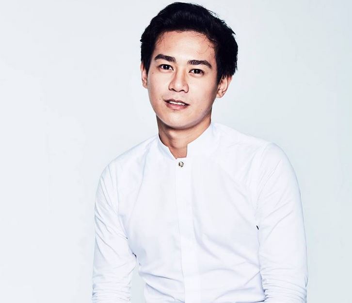 Top 9 Eco-Friendly Lifestyle Influencers in Southeast Asia | GetKobe