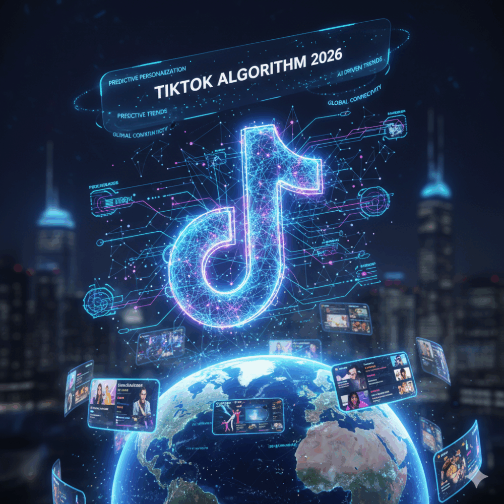 How Gary Vee’s “Interest Media” Philosophy Explains the TikTok Algorithm