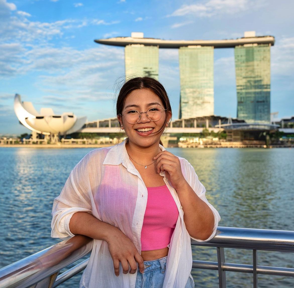 10 Inspiring Filipino Influencers Making Waves in 2024 | GetKobe