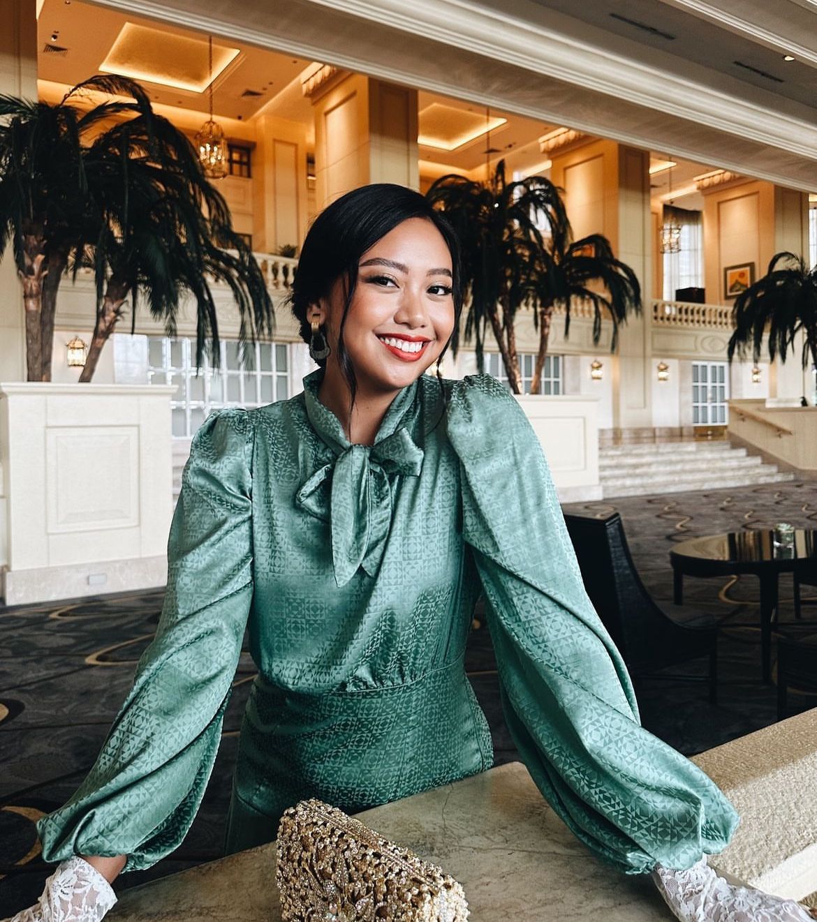 10 Inspiring Filipino Influencers Making Waves in 2024 | GetKobe