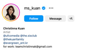 10 Malaysian Chinese Influencers You Need to Follow in 2024