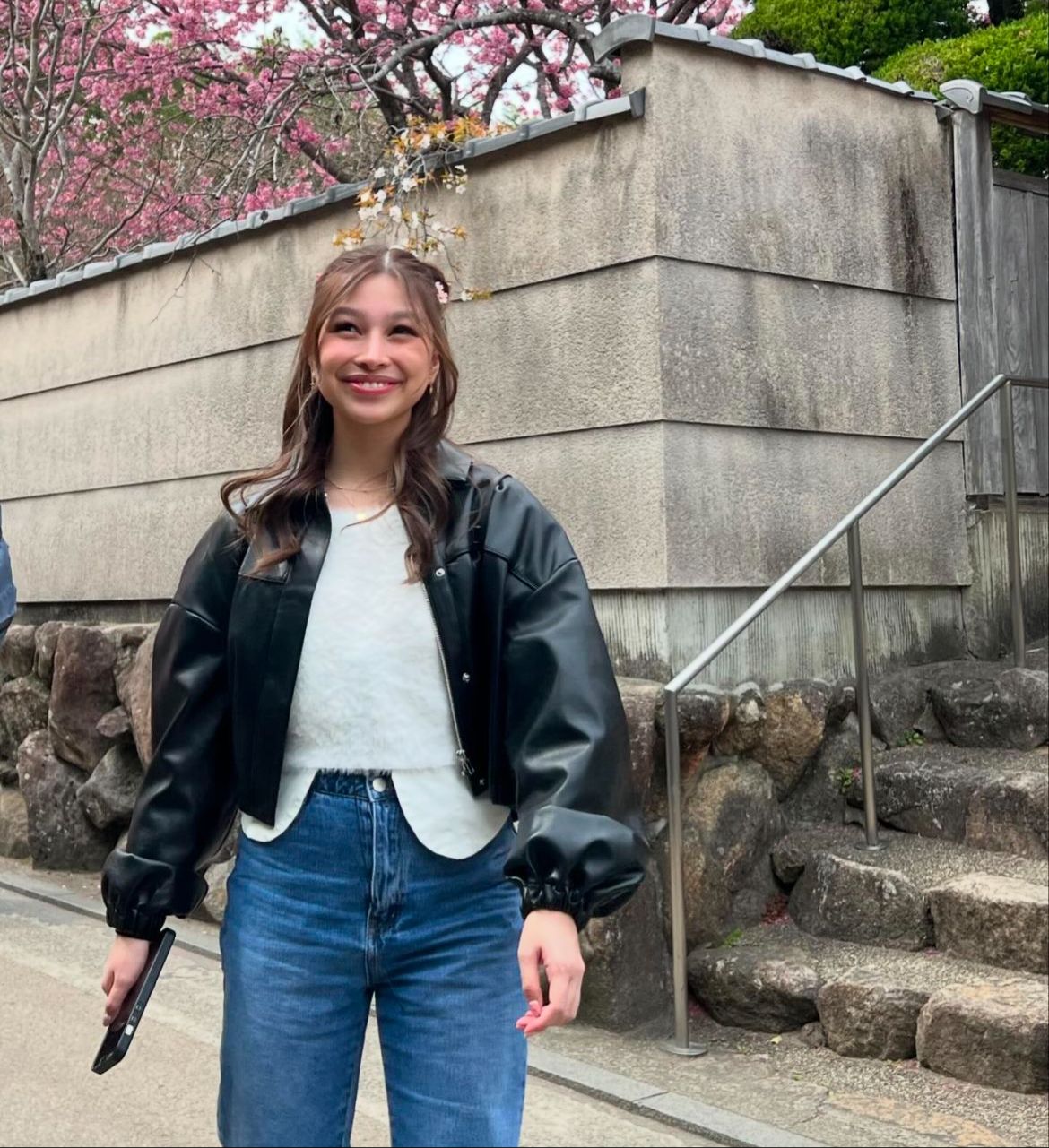 10 Inspiring Filipino Influencers Making Waves in 2024 | GetKobe