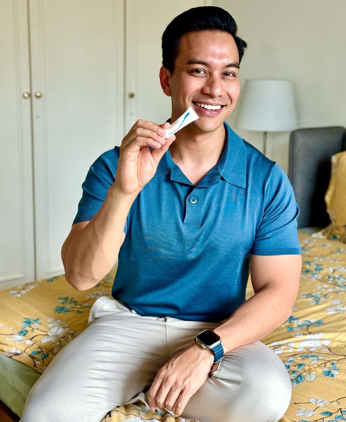 7 Trendy Malaysian Parent Influencers You Should Follow | GetKobe