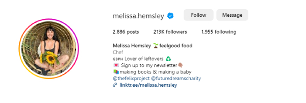 Top Eco-Friendly Influencers To Follow For Sustainability | GetKobe