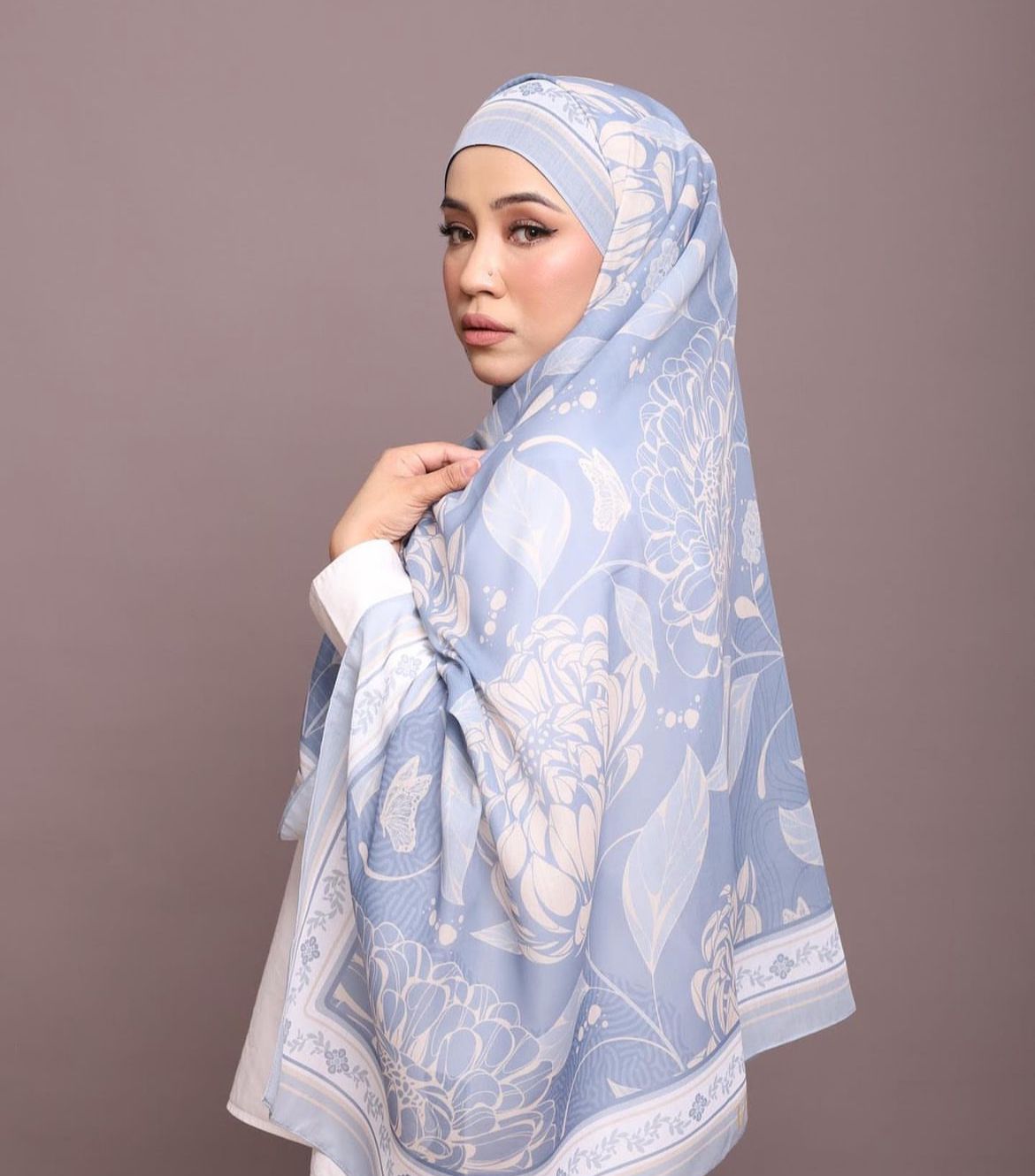 7 Trendy Malaysian Parent Influencers You Should Follow | GetKobe