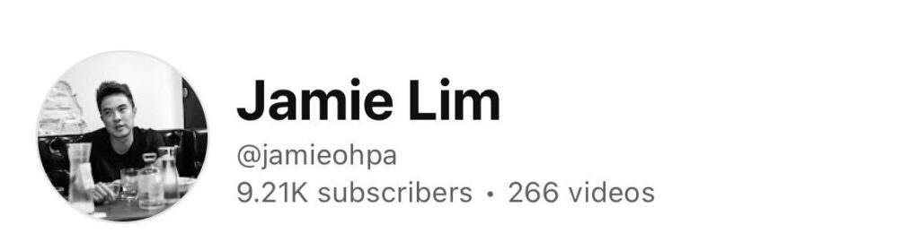 5 Reliable Tech Influencers in Singapore You Should Follow | GetKobe