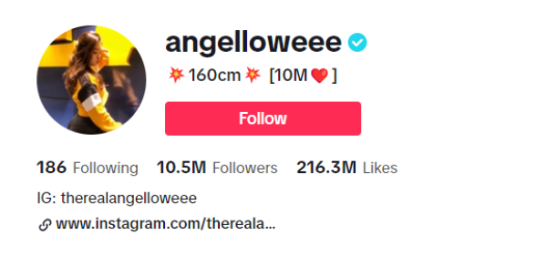 5 Most-Followed Malaysian TikTokers That You Should Follow | GetKobe