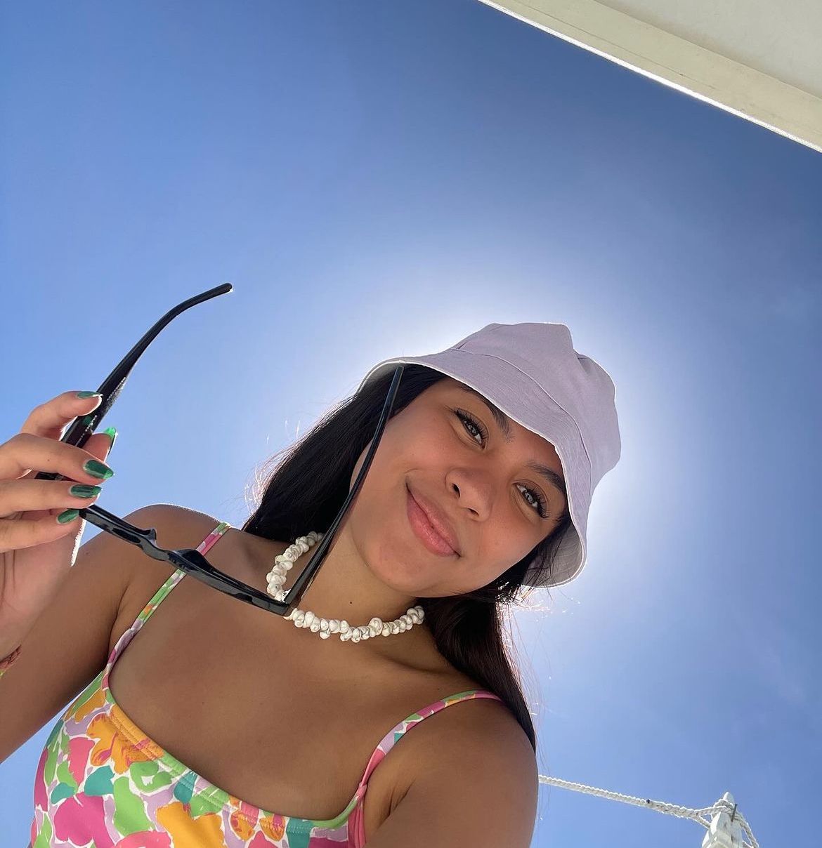 10 Inspiring Filipino Influencers Making Waves in 2024 | GetKobe