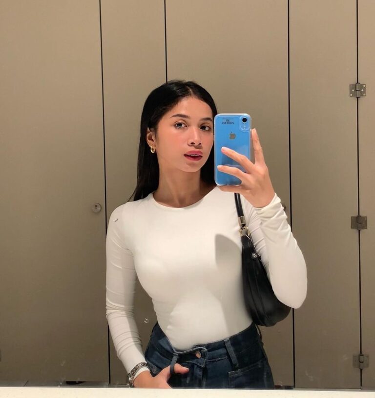 10 Inspiring Filipino Influencers Making Waves in 2024 | GetKobe