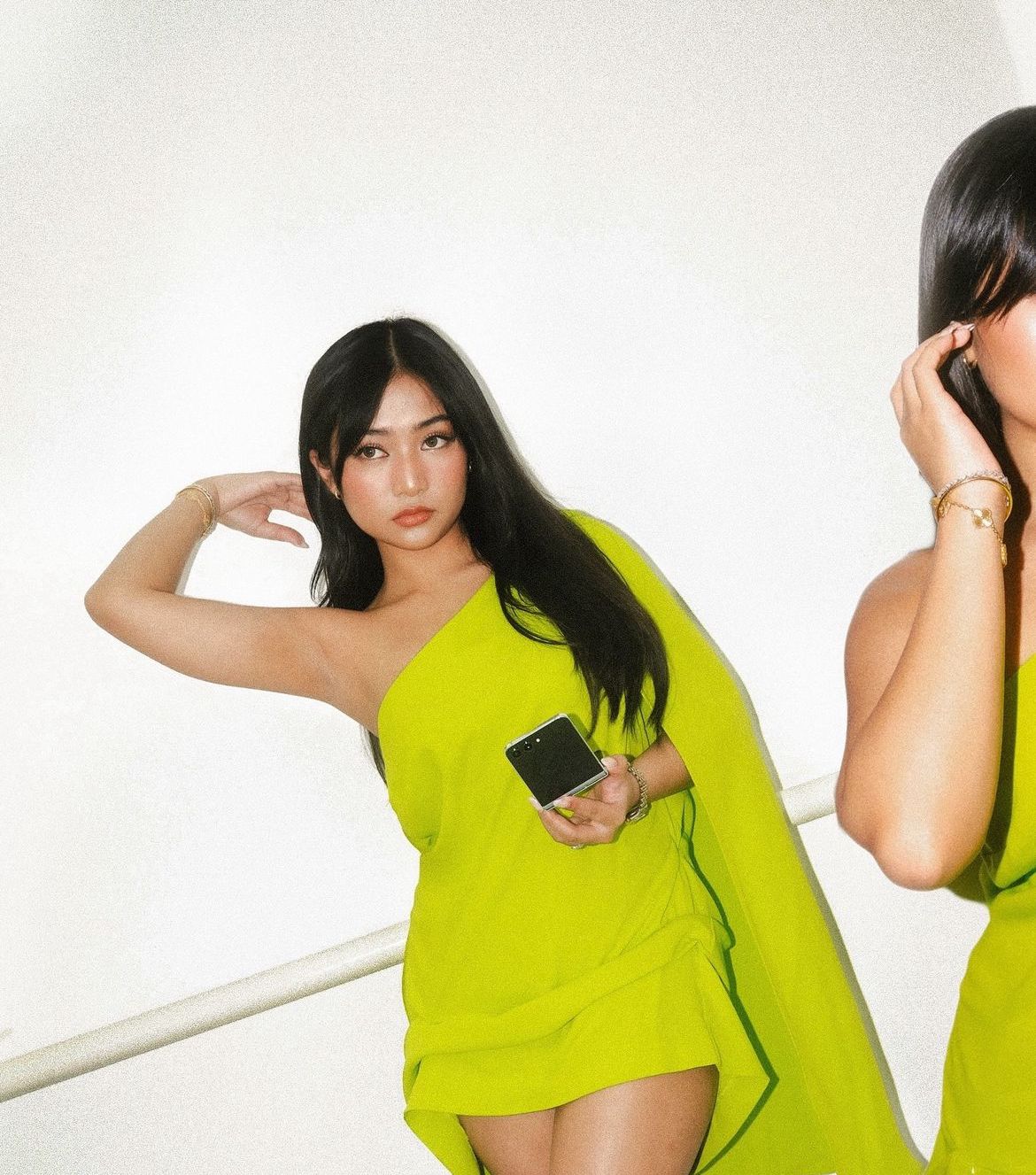 10 Inspiring Filipino Influencers Making Waves in 2024 | GetKobe