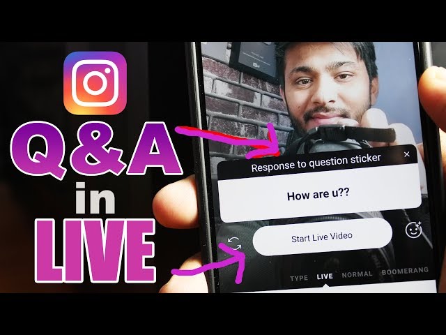 Improve Your Instagram Engagement With Instagram Interactive Content ...