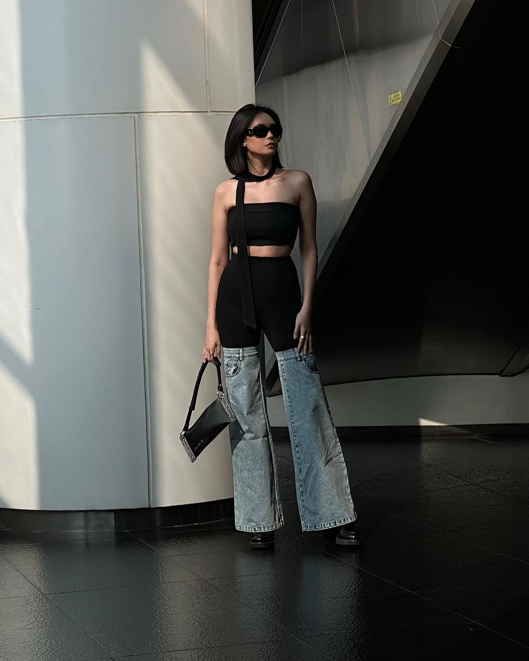 5 Indonesian Fashion TikTokers To Work With In 2023 | GetKobe